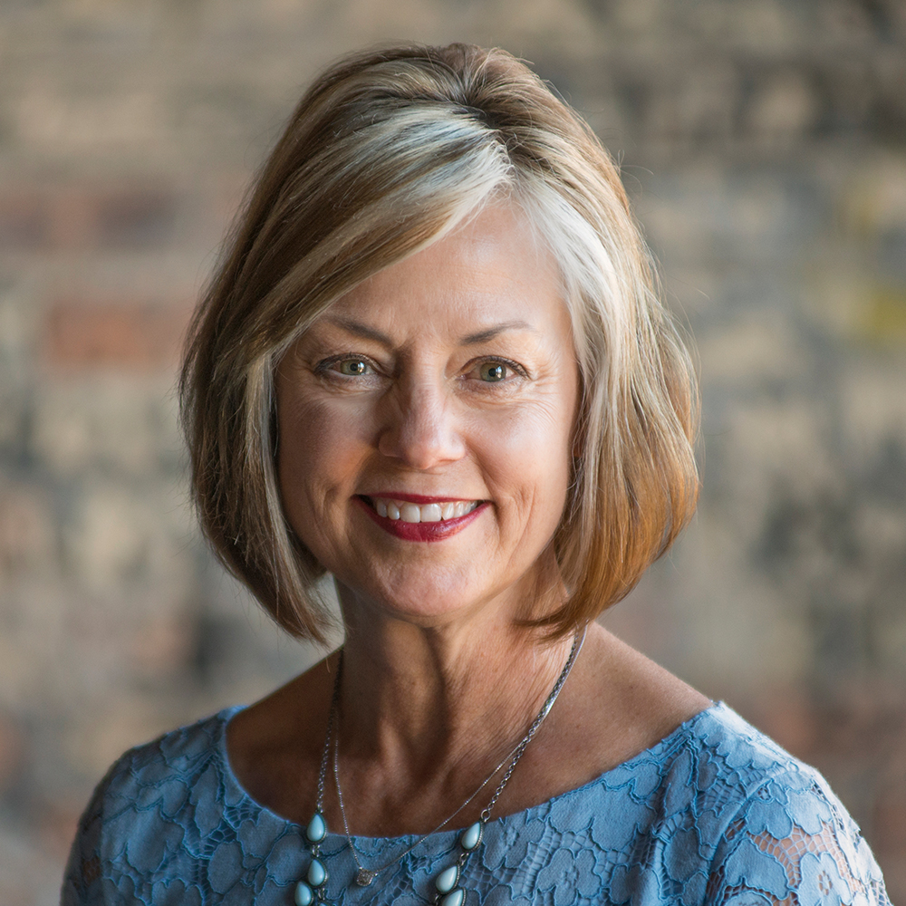 Discover The Word | A Bible study with Bill Crowder, Elisa Morgan and ...